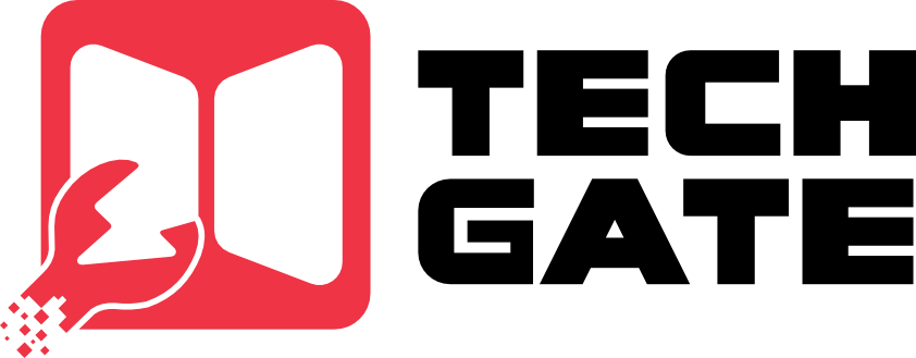 Servisi – TECHGATE Kosova SH.P.K.